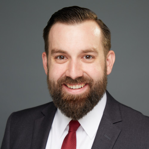 Season 4 Episode 1- Alumnus Chris Dinkel- history and law school ...